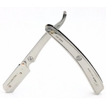 Les 3 (vraies) Meilleures Shavettes en 2022